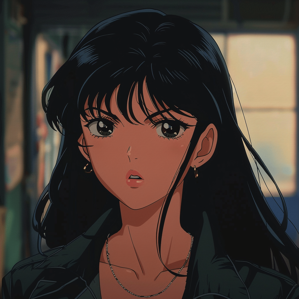 9Anime Subs Not Showing: 5 Sneaky Fixes