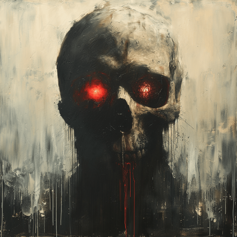 Don Krieg: Pirate Legend's Fall In Battle