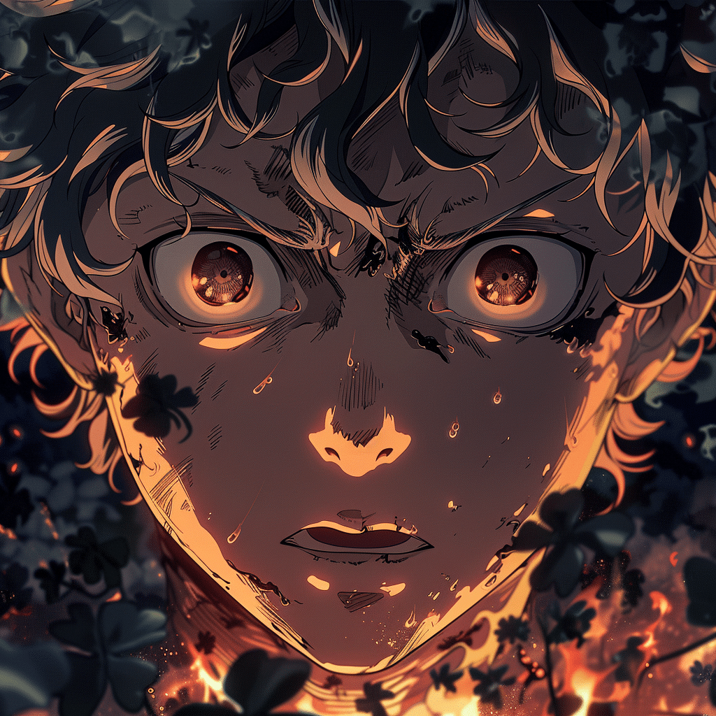Best Black Clover Filler Essentials Guide