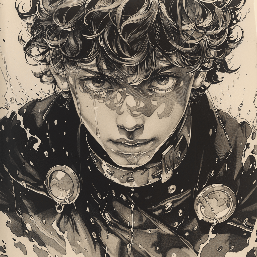 Best Black Clover Filler Essentials Guide