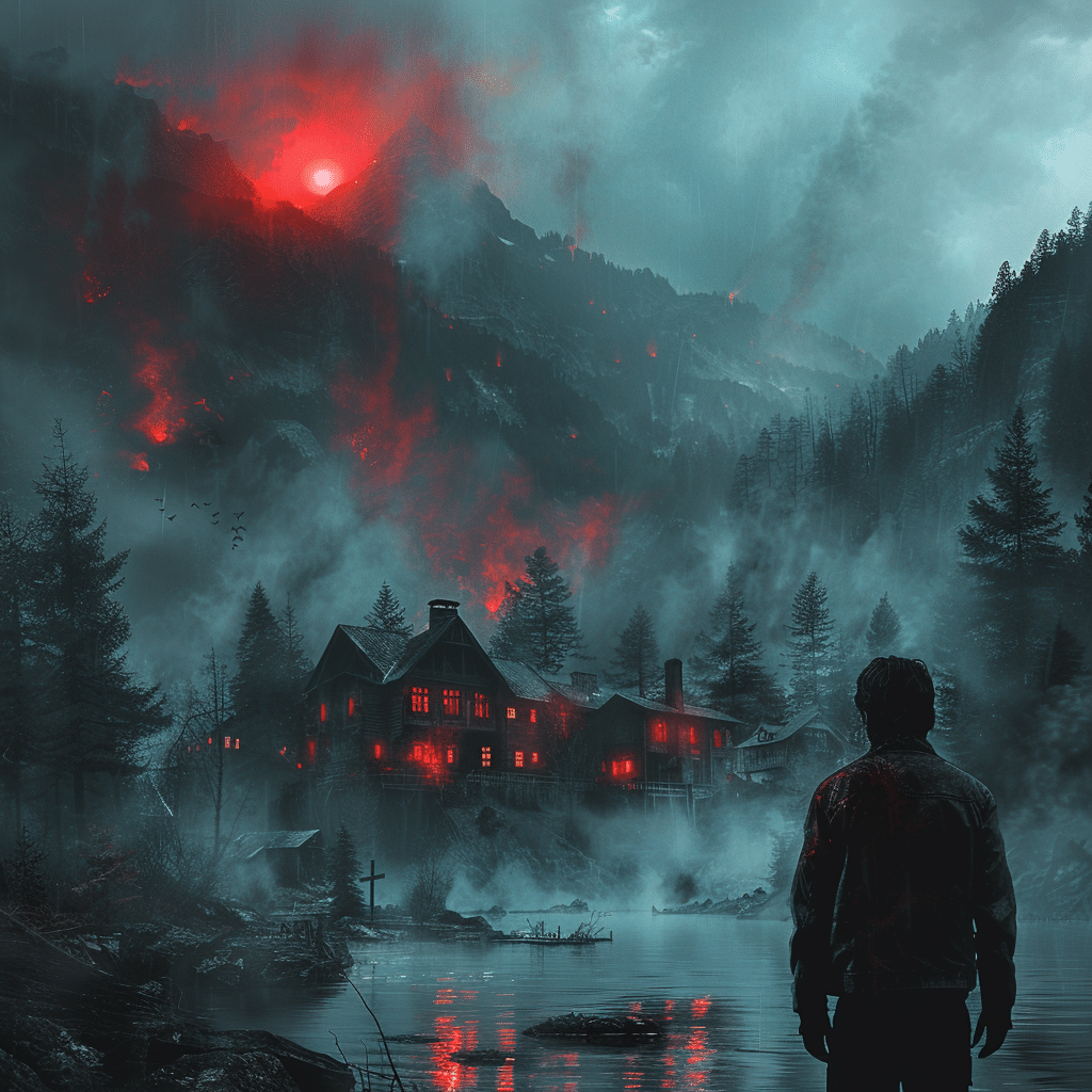 Best Call Of The Night Season 2 Review Revealed