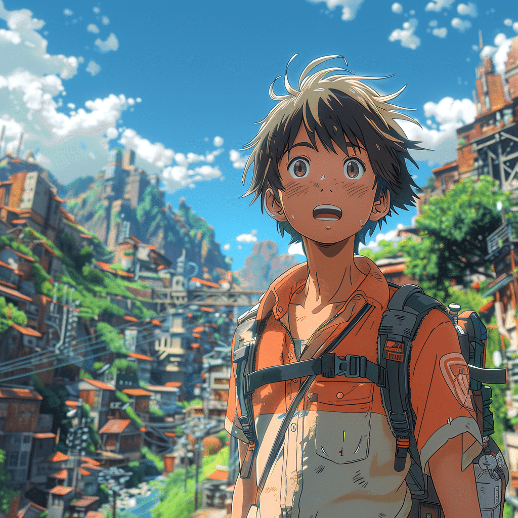 Secrets Behind Crunchyroll Code Med-4005 4005 Errors