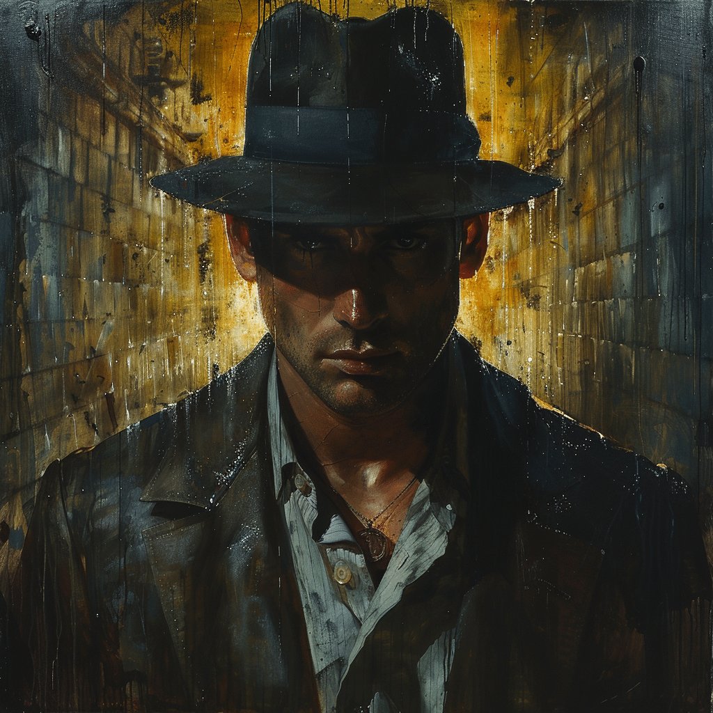 Deranged Detective: 5 Insane Case Files