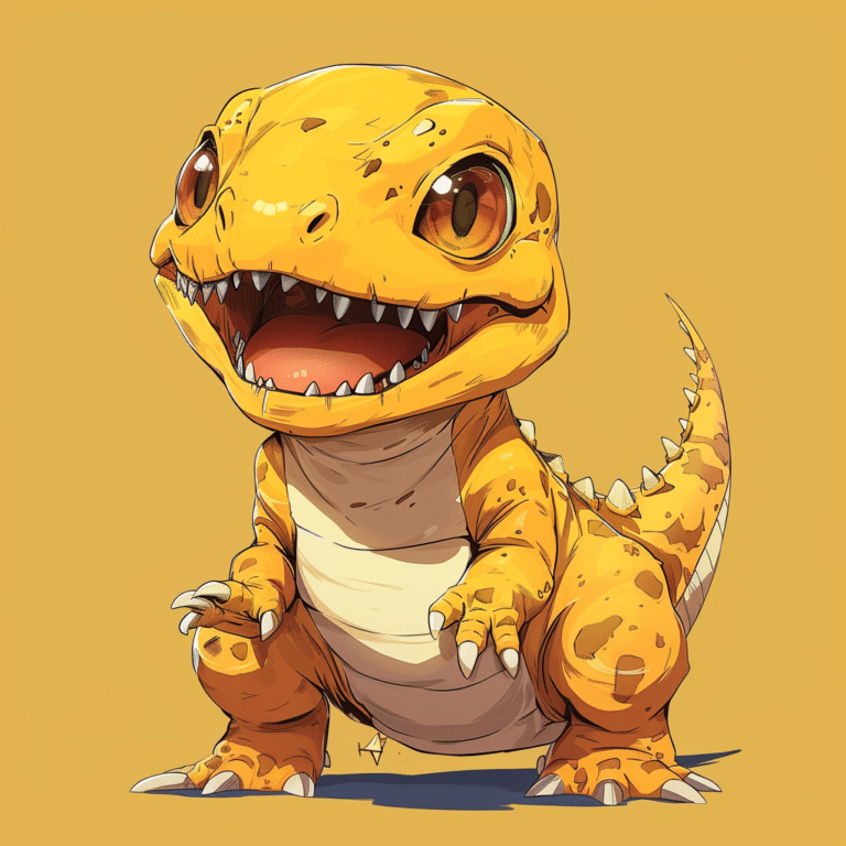Best Agumon Evolution Paths Revealed
