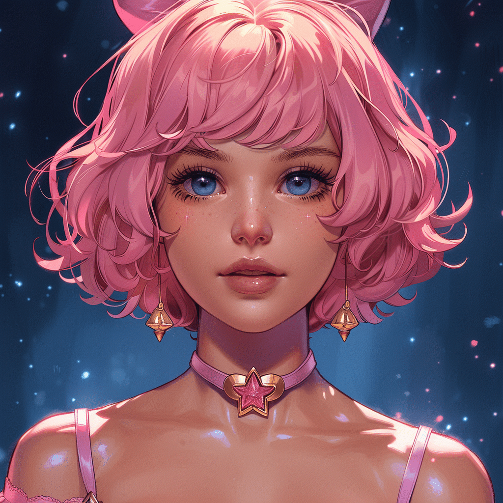 5 Secrets Of I Turned The Wrong Person Into A Magical Girl