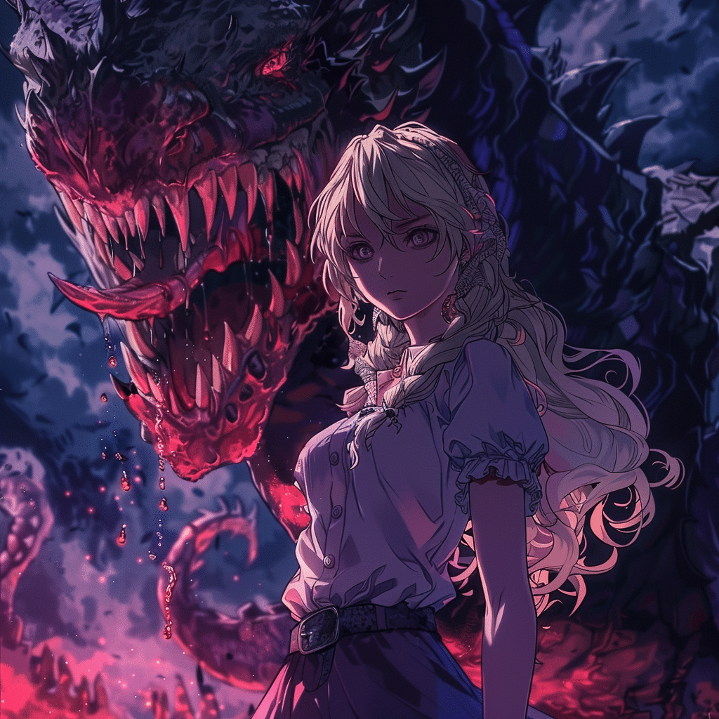 5 Insane Facts About Monsters Manga