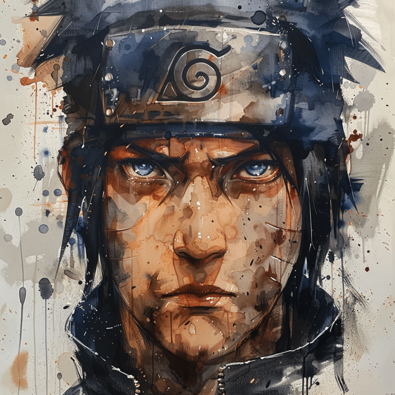How Old Is Muichiro The Fascinating Journey Of A Young Demon Slayer