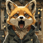 Shikabane Aggretsuko: 7 Crazy Secrets Revealed