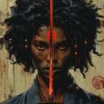 Makomo Demon Slayer: A Mysterious Guide