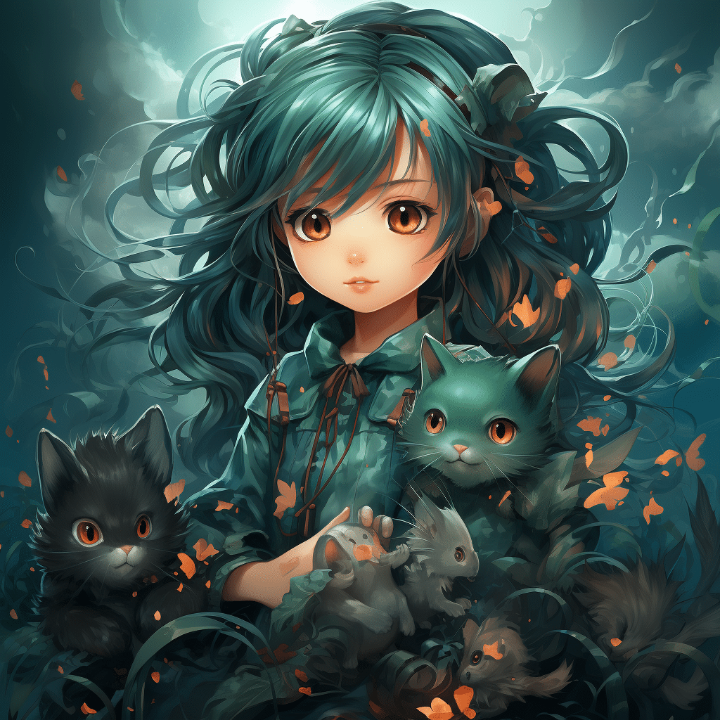 Best Miku Pokémon Tribute Stuns Fans