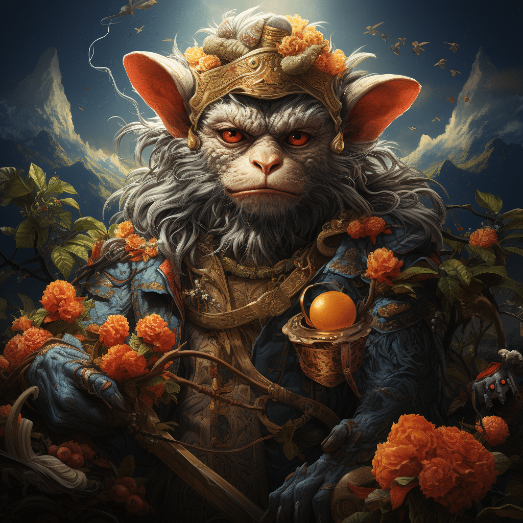 Monkey D Dragon Bounty: World's Top Wanted
