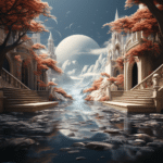 Overflow Season 2 Hopes And Euphoria Examined