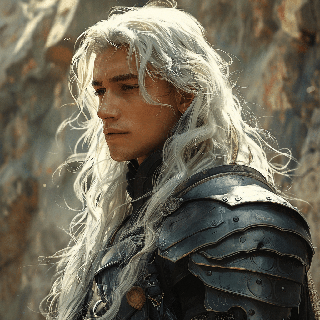 Berserk Griffith: The Angelic Betrayer