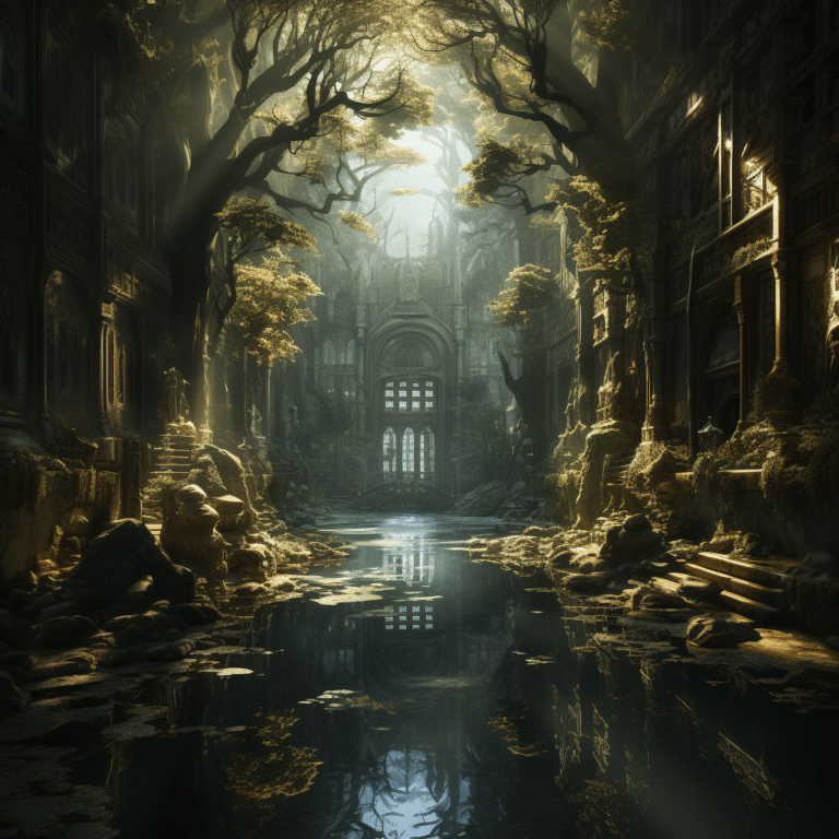Best Eminence In Shadow Delta: A Loyal Beastkin's Tale