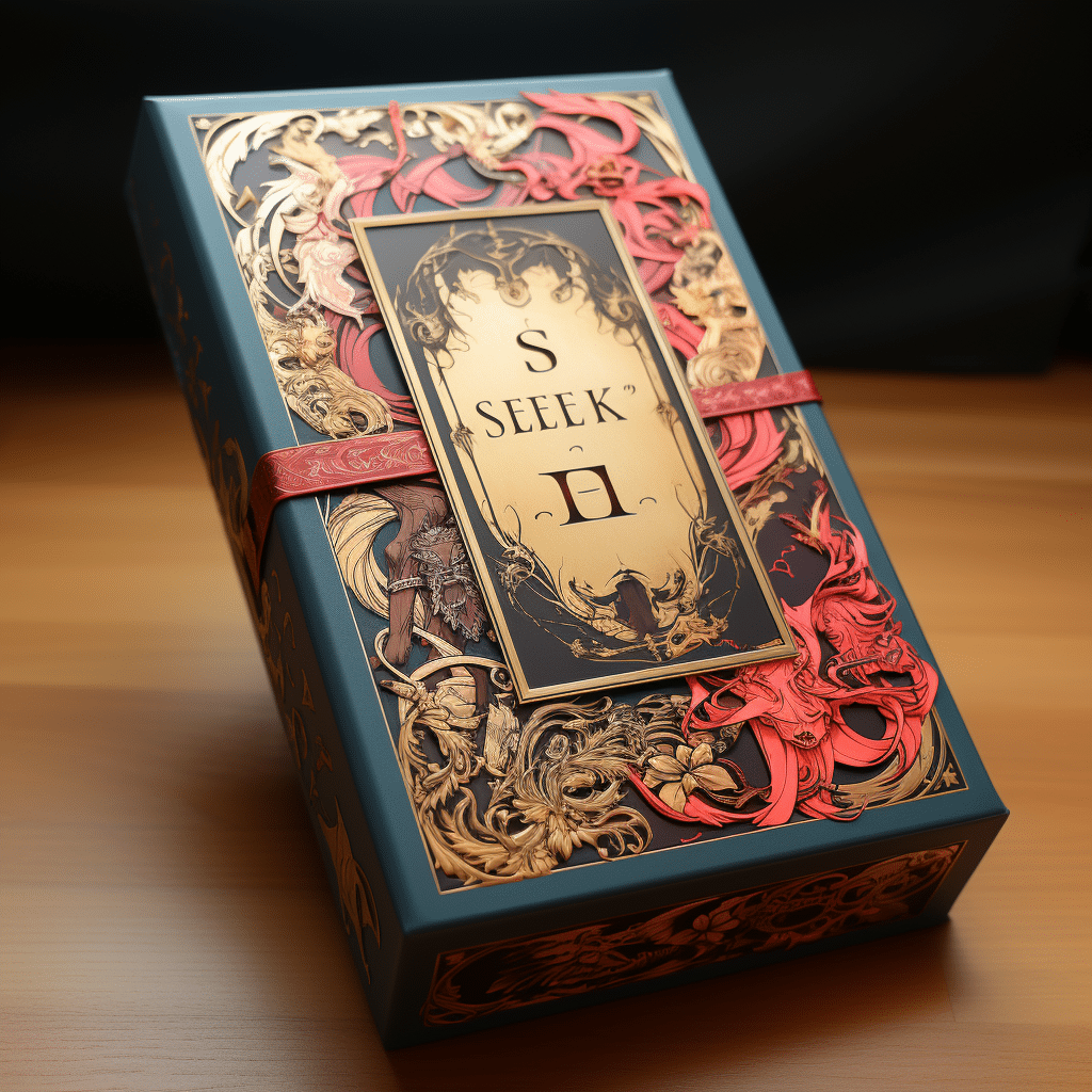 Best Demon Slayer Box Set: Ultimate Fan Guide