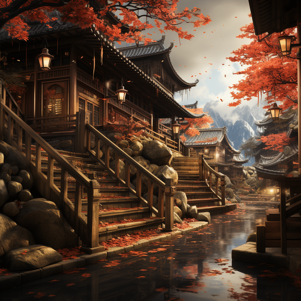 Exploring Jjk Nanami's Tragic End And Legacy