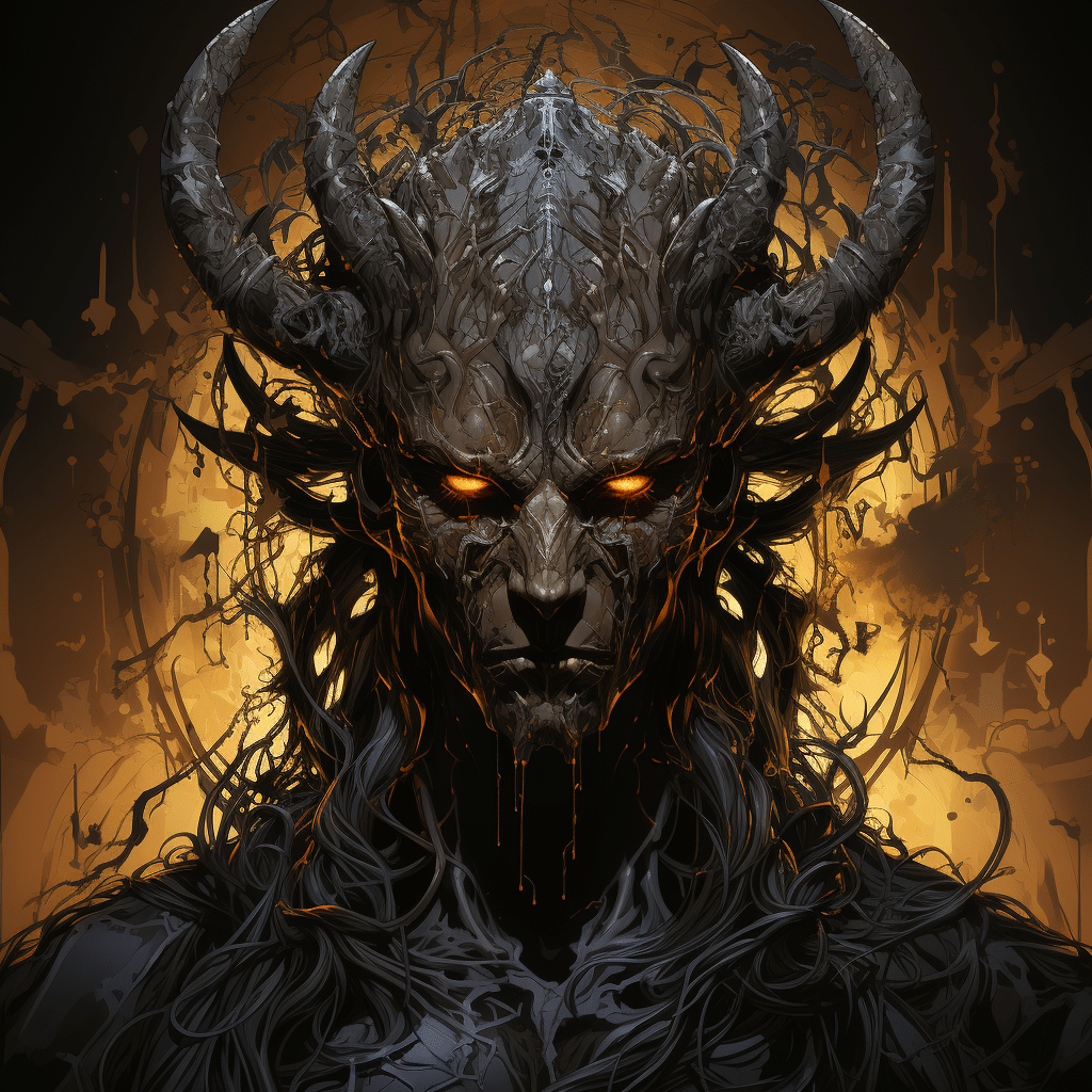 5 Shocking Manga Demon Facts Unveiled