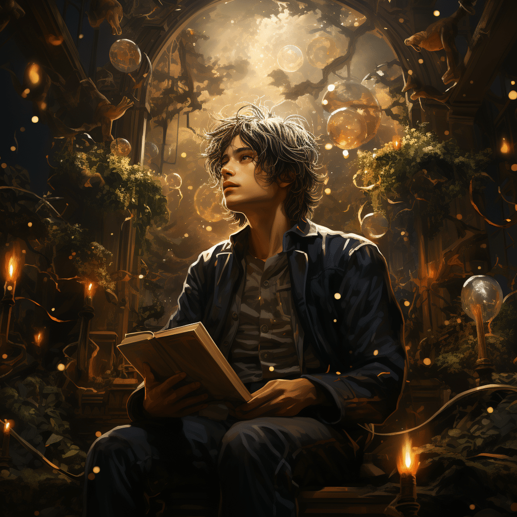 Best Read Jjk: 5 Insane Plot Twists Revealed