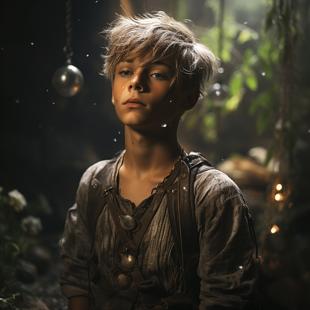 Best The Dreaming Boy Is A Realist Ep1 For Fans