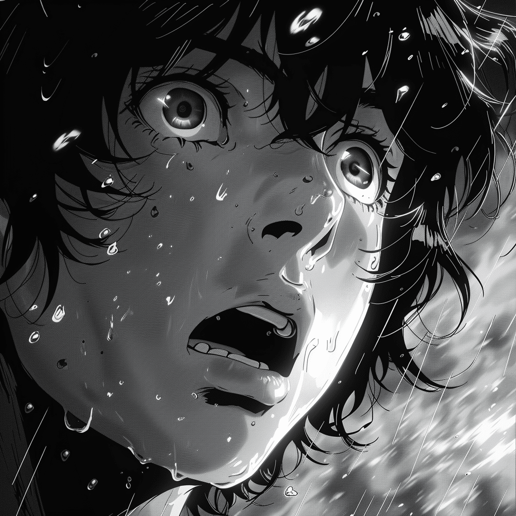 Tower Of God Manga: A Dark Epic Unfolds