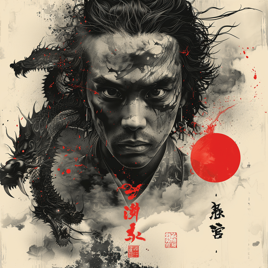 Best Demon Slayer Poster Collectibles Revealed