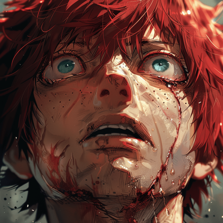 Best Mha Kirishima Bonds And Battles