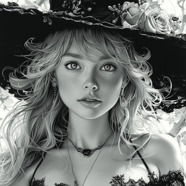Best My My Dress-Up Darling Manga Insights Revealed