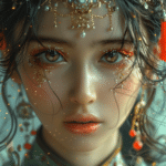 Shinju: A Deep Dive Into Its Many Meanings
