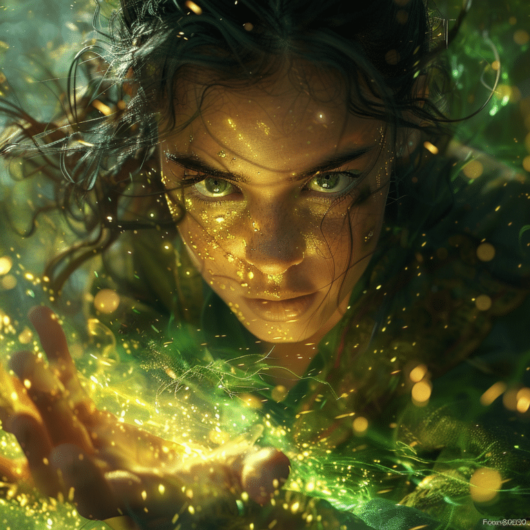 Best The Wrong Way To Use Healing Magic Review