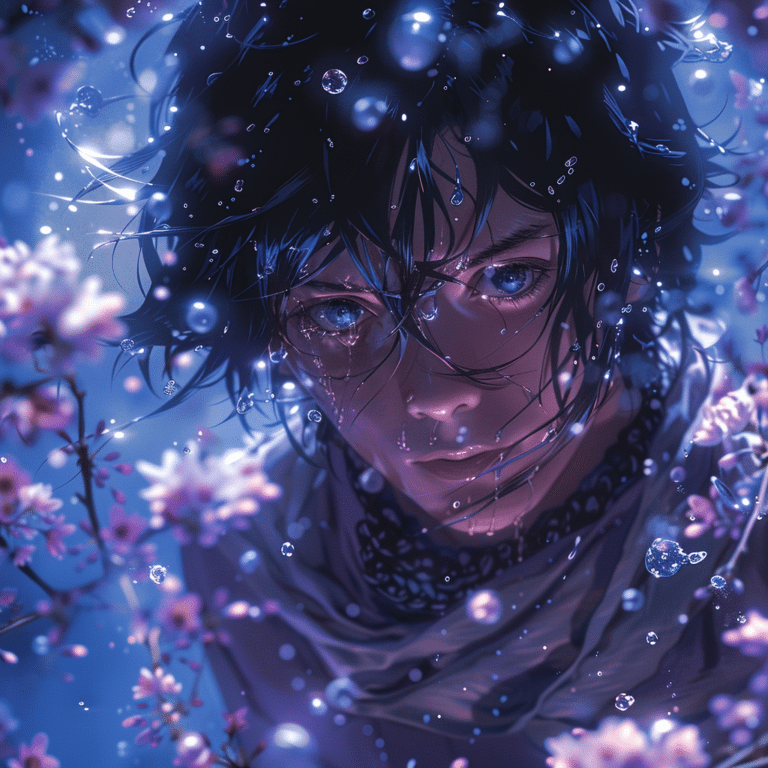 Yato Noragami: The Stray God’S Epic Journey