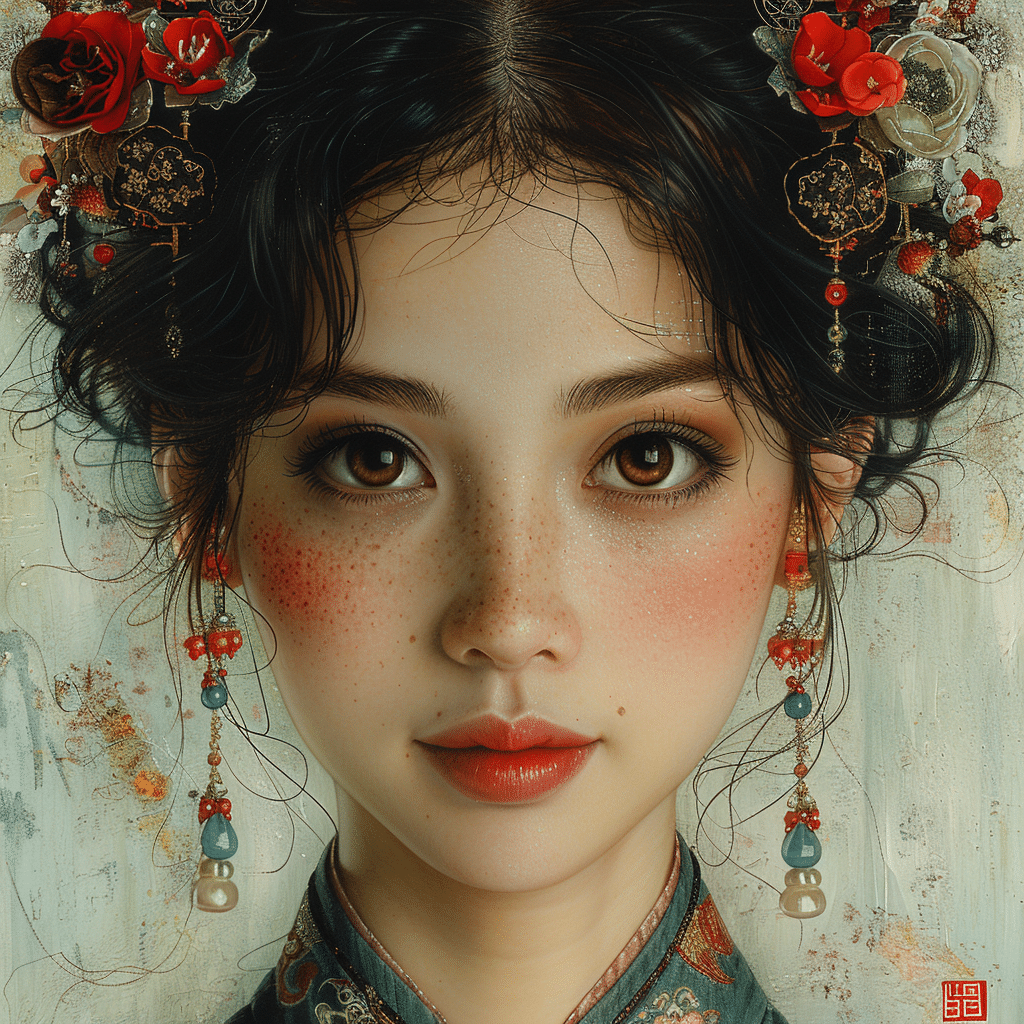 Shinju: A Deep Dive Into Its Many Meanings