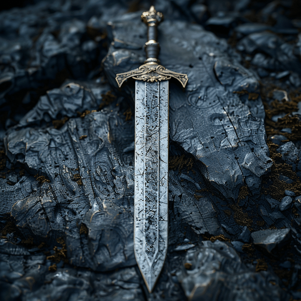 Stabber: Intriguing Case Of A Silent Assailant