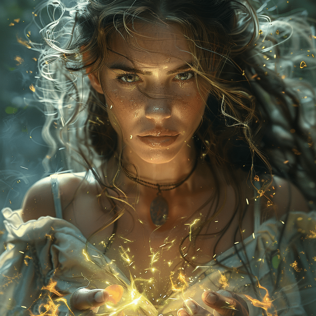 Best The Wrong Way To Use Healing Magic Review