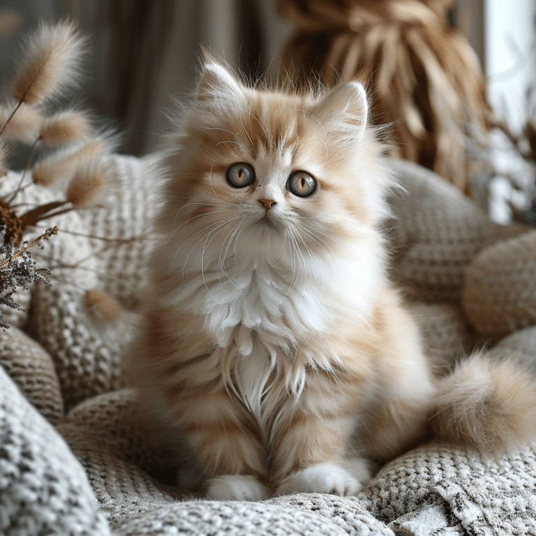 Best Cutie Patootie Meaning Adorable And Lovable