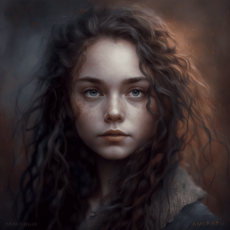 Miorine Rembran: Intense And Captivating Journey