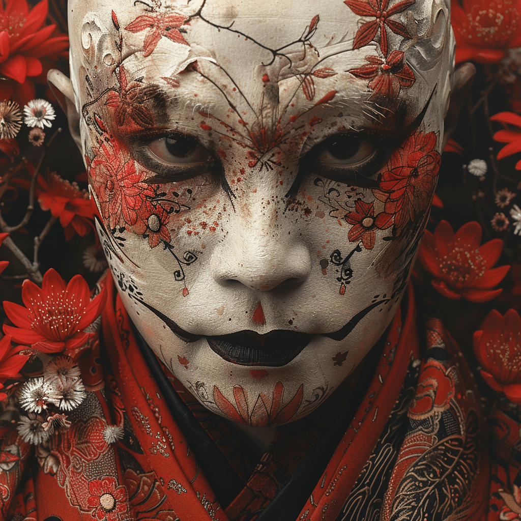 Shichibukai Astonishing Warlords Of The Sea