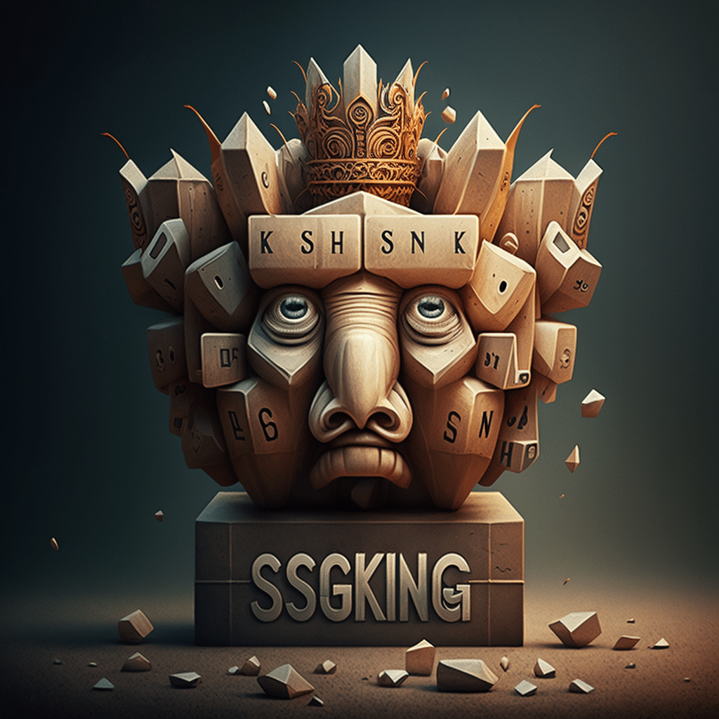 Sogeking The Legendary Marksman Of Sniper Island