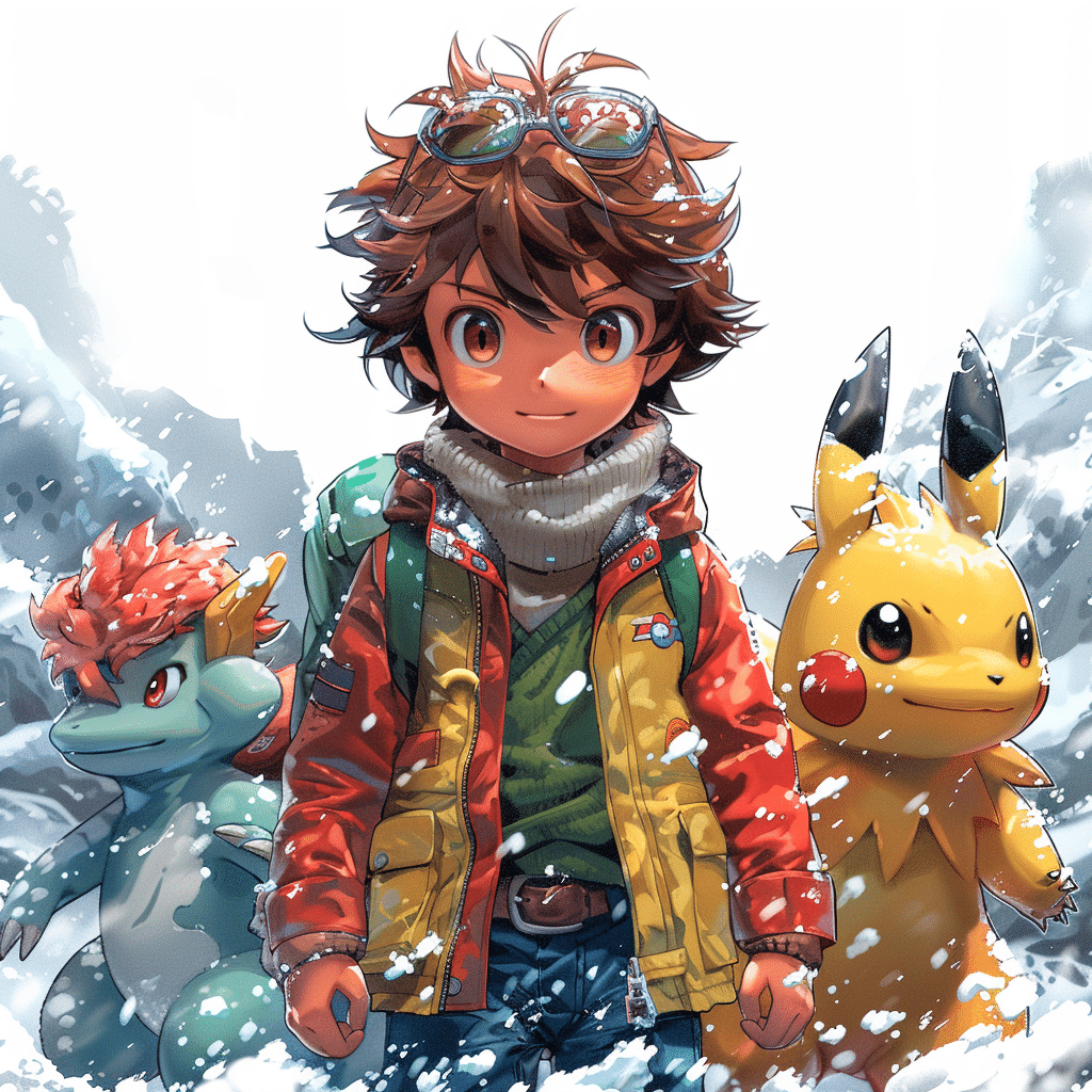 Digimon Seekers The Ultimate Adventure Begins