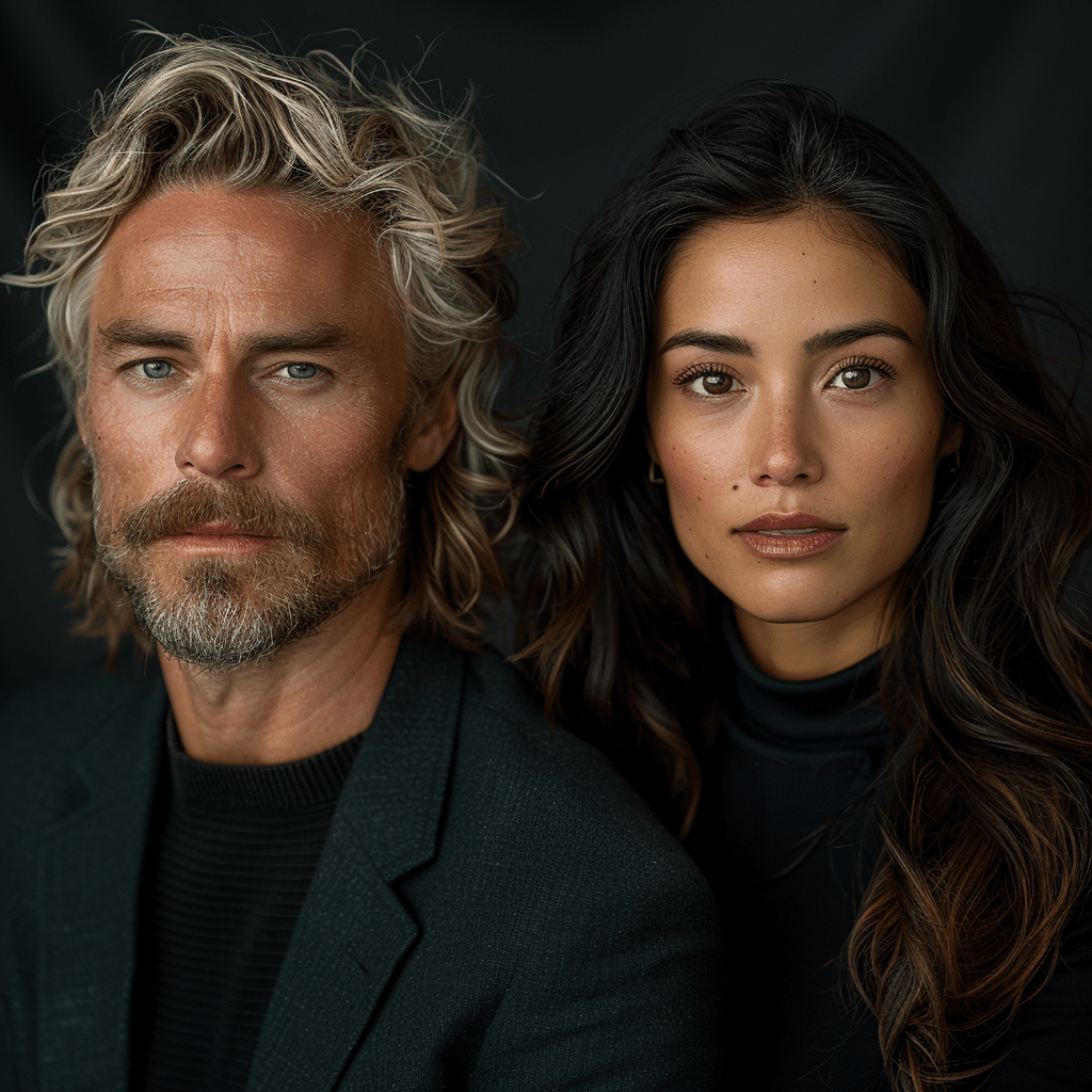 Best Cast Of If 2024: Hollywood A Listers Shine