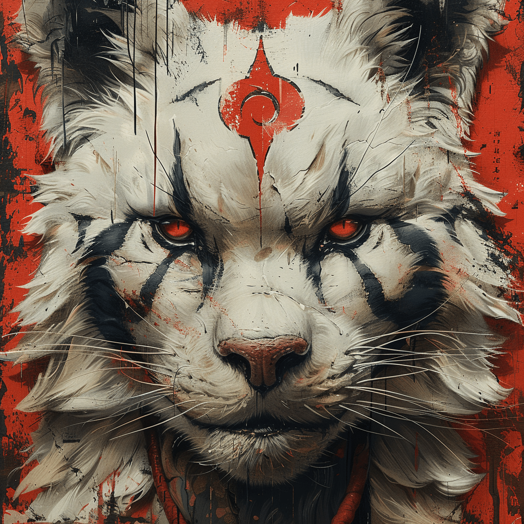 Shichibukai Astonishing Warlords Of The Sea