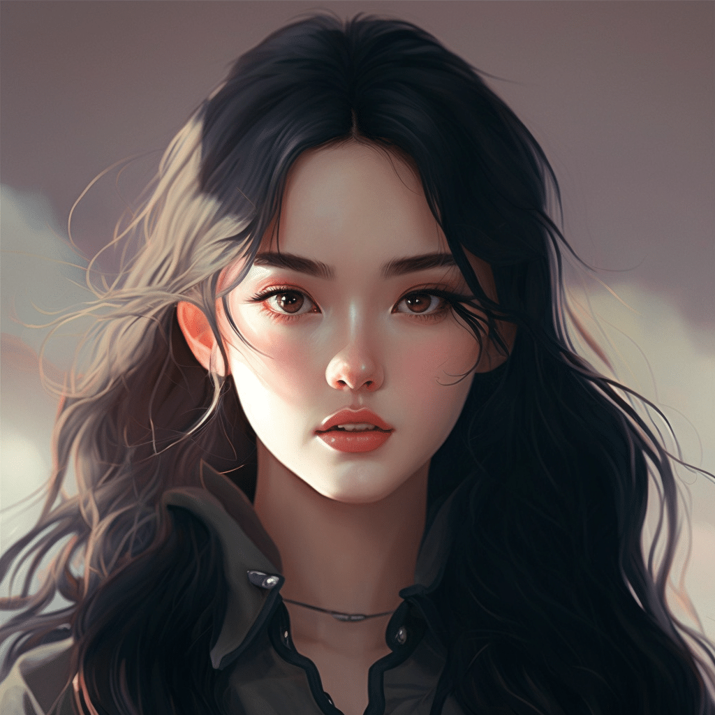 True Beauty Webtoon Stunning Transformation Story