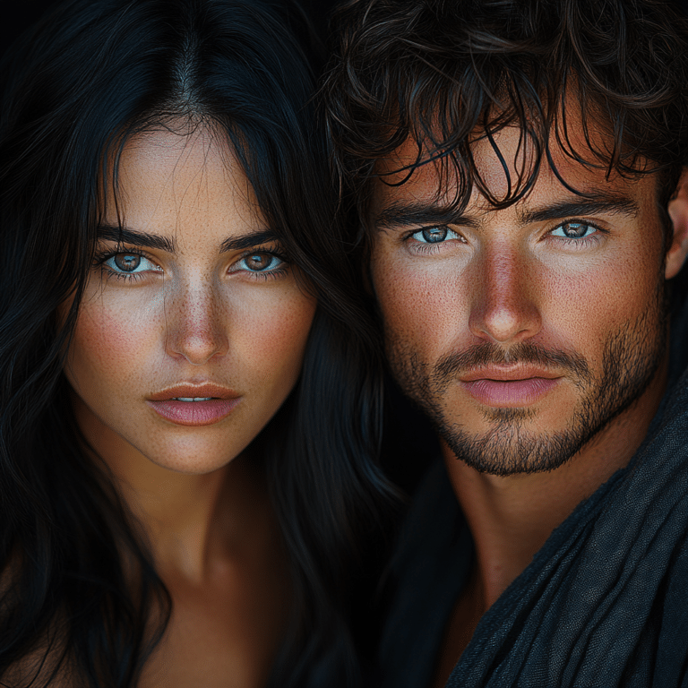 Another World Cast: Inside The Soap Opera's Legacy