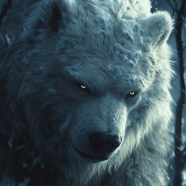 Beast Tamer Season 2: Epic Return Announced For 2024