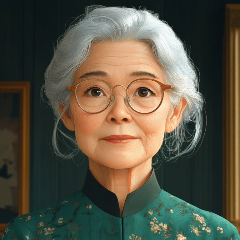 My Mother The Animation A Heartfelt Journey