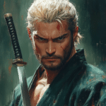 Zoro 4 Sword Style Mastery: Unmatched Power