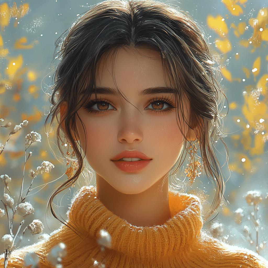 My Love App The Ultimate Dating Solution