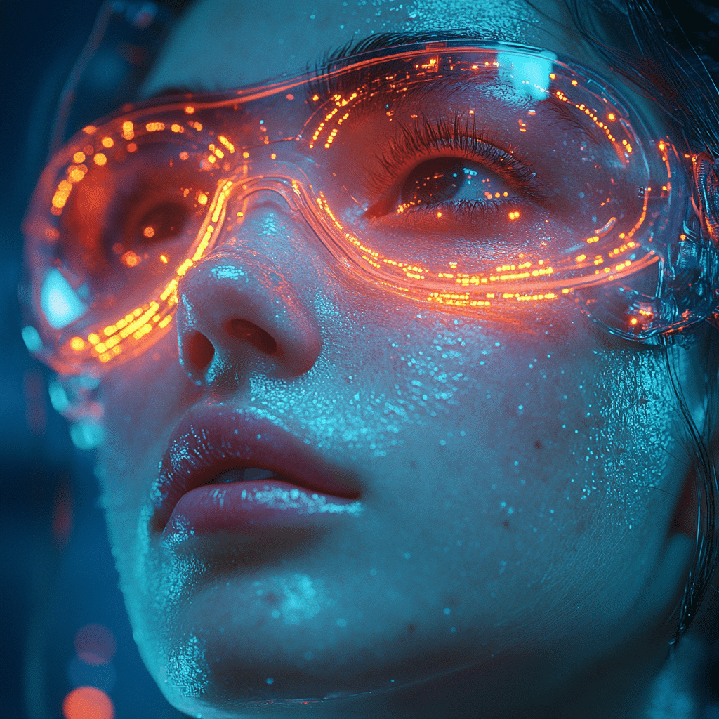 Ott Activation Code Guide: Unlock Streaming Today