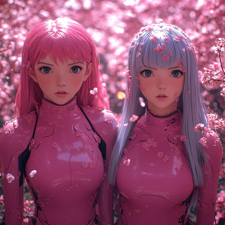 Darling In The Franxx Season 2 Where Are Hiro And Zero Two