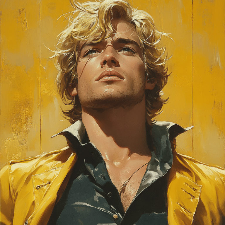 Jjba Dio Legendary Immortal Foe's Powers And Legacy