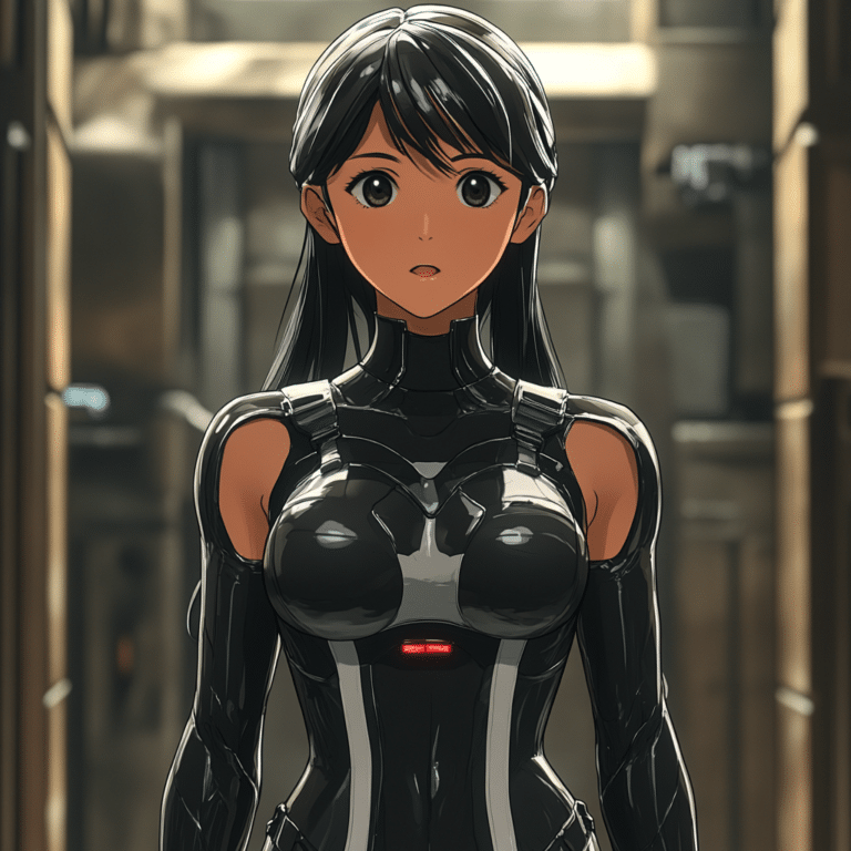 Ordinal Scale Sao: The Thrilling Augma Adventure